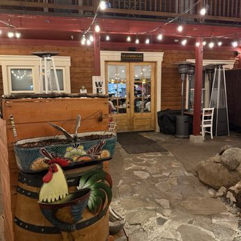 STONEFLY - Updated December 2025 - 407 Photos & 196 Reviews - 14821 Hwy ...