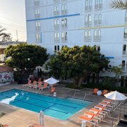 ALOFT EL SEGUNDO - LOS ANGELES AIRPORT - 275 Photos & 208 Reviews ...