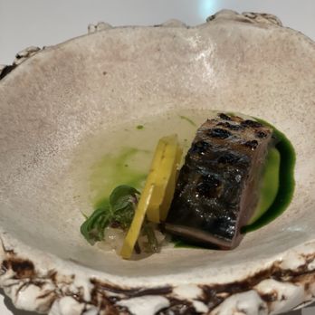 NISEI - Updated August 2025 - 1422 Photos & 160 Reviews - 2316 Polk St ...