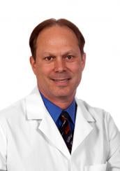 JEFFREY S KANEL, MD, MS - Updated October 2025 - 79 Reviews - 340 ...