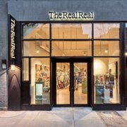 PRIMARK - 42 Photos - 445 Albee Square W, Brooklyn, NY - Yelp