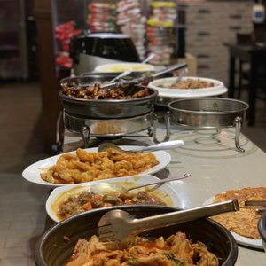 HI-RICE GRILL - Updated November 2025 - 50 Semicon Bldg, Marcos Hwy ...