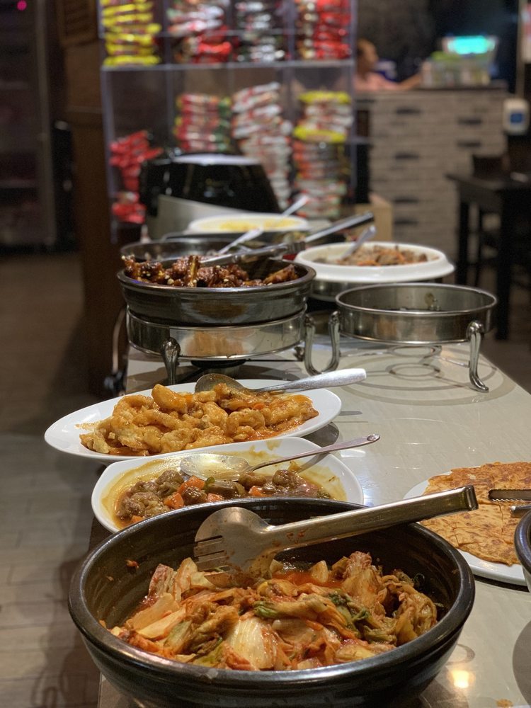 SODAM RESTAURANT - Updated October 2025 - 33 Photos - 17 Jose Abad ...