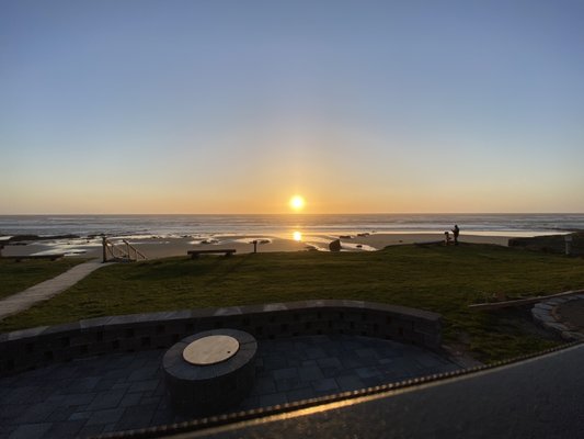 SEA PERCH RV RESORT - 75 Photos & 55 Reviews - 95480 Hwy 101 S, Yachats ...