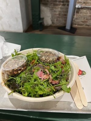 SPROUT & CO - Updated December 2025 - 58 Photos & 32 Reviews - 63 ...