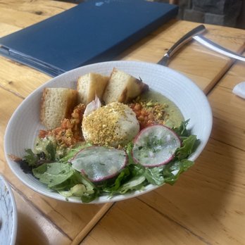 MISTRAL - 1462 Photos & 690 Reviews - 66 Witherspoon St, Princeton, New ...