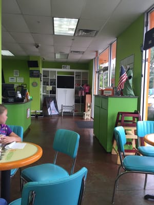 SMACKERS - Updated October 2025 - 12 Reviews - 2017 Hwy 45 N, Columbus ...