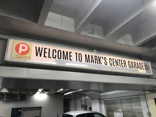 MARK’S GARAGE - Updated October 2025 - 59 Photos & 74 Reviews - 22 S ...