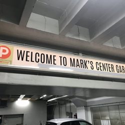 MARK’S GARAGE - 53 Photos & 59 Reviews - 22 S Pauahi St, Honolulu ...