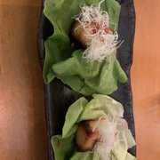 ASANEBO - 1544 Photos & 629 Reviews - 11941 Ventura Blvd, Studio City ...