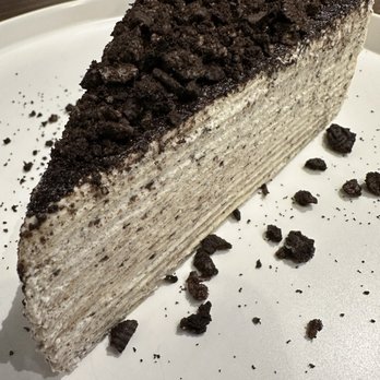 MANGO MANGO DESSERT - Updated May 2024 - 91 Photos & 38 Reviews - 1783 ...