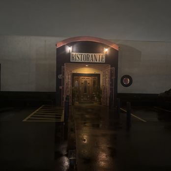 MIMO - Updated August 2025 - 305 Photos & 93 Reviews - 736 1/2 ...