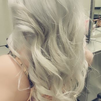 AVALON INSTITUTE - Updated September 2024 - 45 Photos & 50 Reviews ...