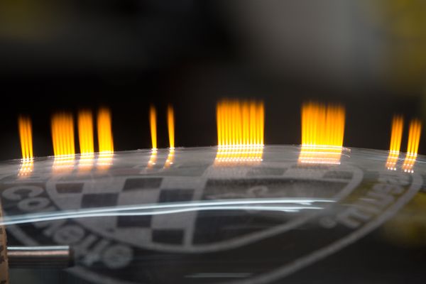 SUTTER’S MILL SPECIALTIES - Updated December 2025 - 13 Photos - 921 ...