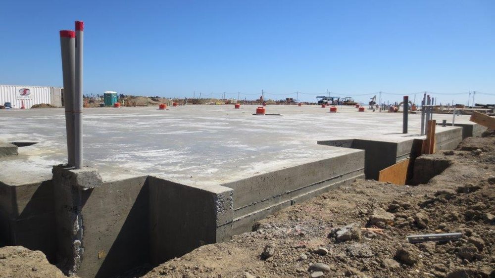 RICK HAMM CONSTRUCTION - Updated June 2026 - 28 Photos - 201 W Carleton ...