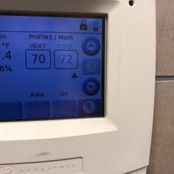 FITNESS FORMULA CLUBS WEST LOOP - Updated December 2025 - 57 Photos ...