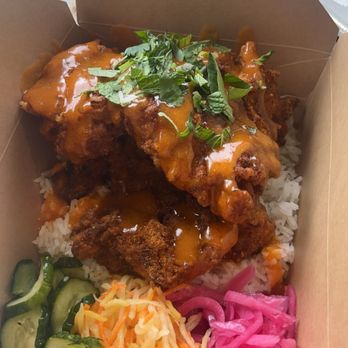 EKIBEN - Updated April 2024 - 1810 Photos & 1810 Reviews - 1622 Eastern ...