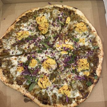 SHAYONA CAFE - BAPS - Updated December 2024 - 67 Photos & 30 Reviews ...