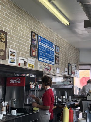 MIKE’S FAMOUS HAM PLACE - 65 Photos & 70 Reviews - 3700 Michigan Ave ...