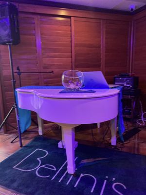 BELLINI’S - Updated January 2026 - 14 Photos & 17 Reviews - 13451 ...