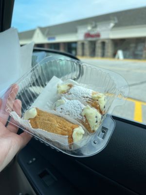 ALESCI’S - Updated August 2025 - 30 Photos & 43 Reviews - 29730 Lake ...