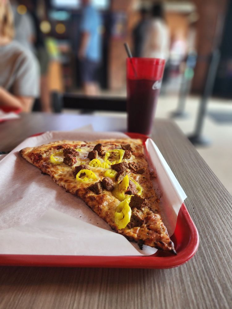 PICASSO’S PIZZERIA - Updated January 2026 - 162 Photos & 296 Reviews ...