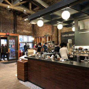 RIEKER’S PRIME MEATS - 90 Photos & 80 Reviews - 7979 Oxford Ave ...