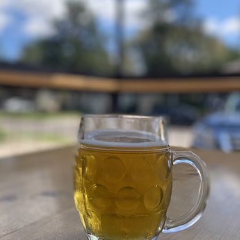 GOOD LINE BEER - Updated October 2025 - 24 Photos & 24 Reviews - 2611 ...