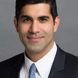 AUSTIN HEART SOUTH - Updated April 2025 - 33 Reviews - 2559 Western ...