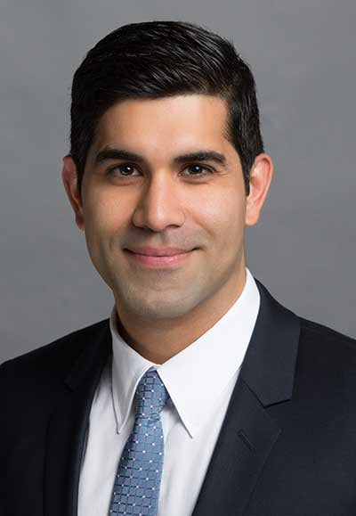 CARDIO TEXAS - Updated December 2025 - 14 Reviews - 1015 E 32nd St ...