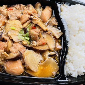 MISS CHANG AN - Updated October 2025 - 74 Photos & 33 Reviews - 311 ...