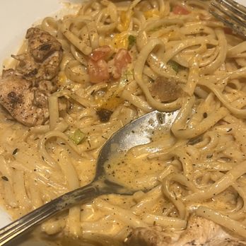 FRESH CHEF HICKORY - Updated January 2026 - 18 Photos & 29 Reviews ...