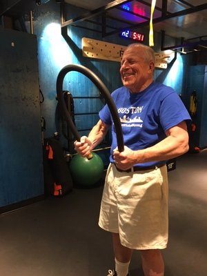 FLOAT RI - Updated November 2025 - 28 Photos & 30 Reviews - 2258 Post ...