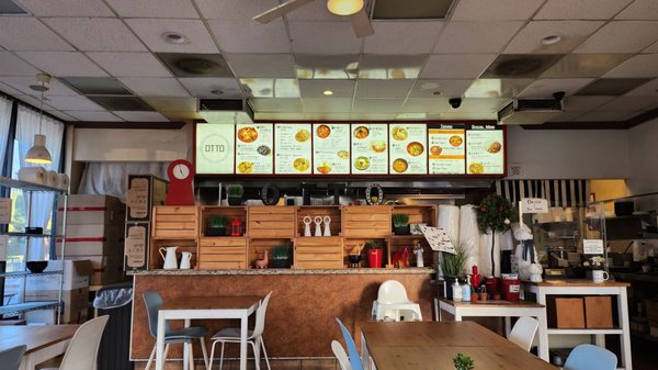 OTTO KITCHEN - Updated September 2024 - 436 Photos & 273 Reviews ...