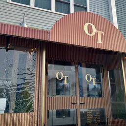 TRATTORIA ROMANA JOHNSTON - Updated July 2025 - 118 Photos & 146 ...