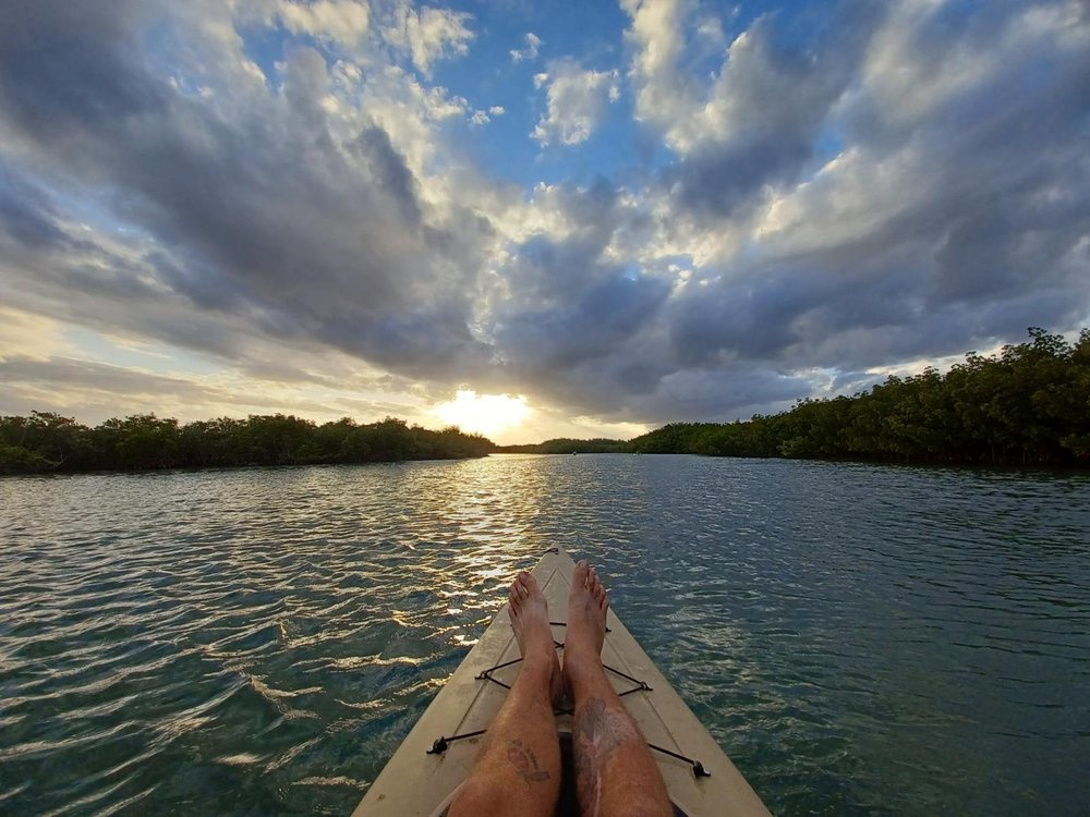 FLORIDA OUTDOOR ACTIVITIES - Updated March 2025 - 1375 Pioneer Trl, New ...