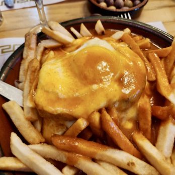 DOCA’S RESTAURANT - Updated December 2025 - 46 Photos & 36 Reviews ...