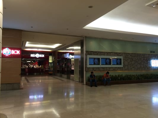 RED BOX KARAOKE - Updated December 2025 - Lot FF203, Kuala Lumpur ...