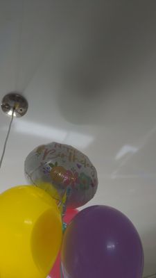 SAFEWAY - Updated September 2025 - 86 Photos & 149 Reviews - 100 De ...