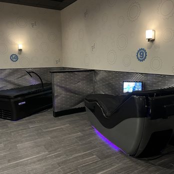 PLANET FITNESS - Updated May 2025 - 59 Photos & 46 Reviews - 8165 S ...