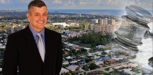 MUSCA LAW - Updated April 2024 - 633 SE 3rd Ave, Fort Lauderdale ...
