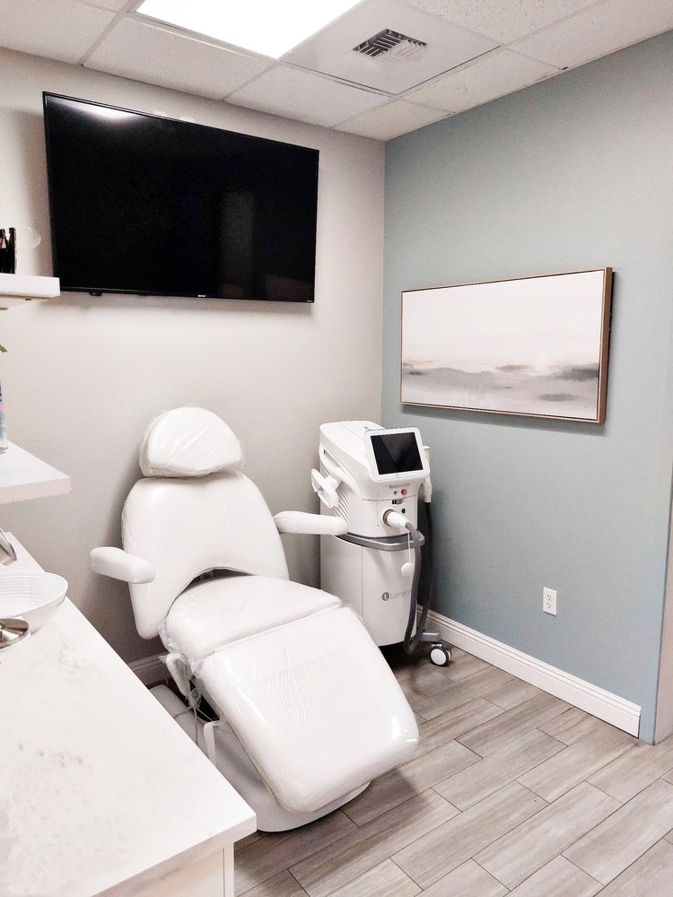 BIDWELL OPTOMETRY - Updated December 2025 - 26 Photos & 28 Reviews ...