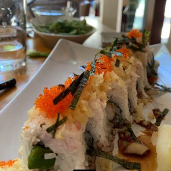 WA KITCHEN KUU - Updated November 2024 - 489 Photos & 198 Reviews - 125 ...