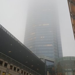 NEBU - Updated July 2025 - 203 Photos & 50 Reviews - 280 W Sheridian ...