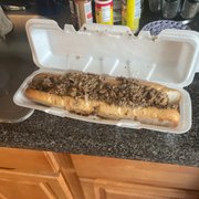 TENDER BONES RIB SHACK - 85 Photos & 102 Reviews - Barbeque - 2504 A ...