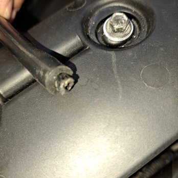 LOVERING VOLVO CARS NASHUA - Updated June 2025 - 27 Photos & 36 Reviews ...