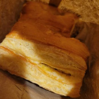 HILLCREST BAKERY - Updated October 2025 - 249 Photos & 306 Reviews ...