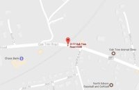 EAR NOSE AND THROAT GROUP OF CENTRAL NEW JERSEY - Updated December 2025 ...