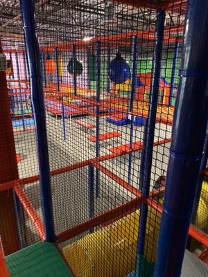 JUMP ‘N JAMMIN - OXNARD - Updated October 2025 - 48 Photos & 79 Reviews ...