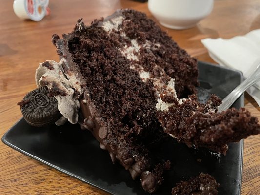 TAVERN BY SPRING HOUSE BREWING - 42 Photos & 14 Reviews - 8-10 E Main ...